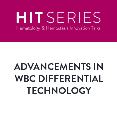 MAPSS Optical Cell Detection Technology