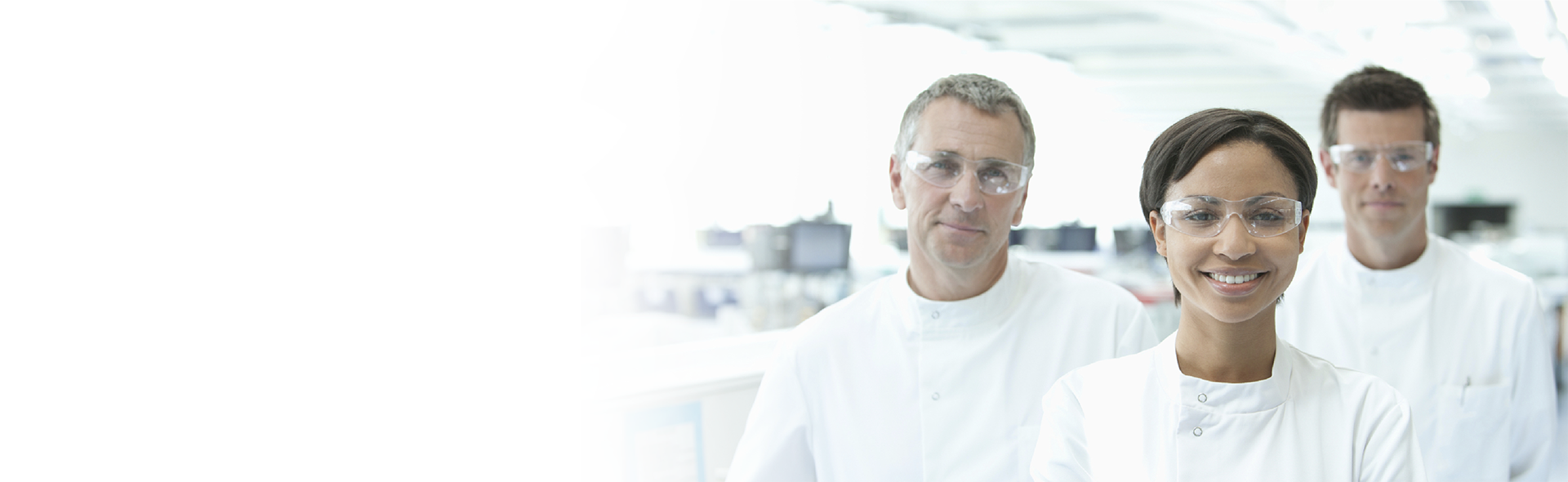 Essential Clinical Laboratory Education and Training